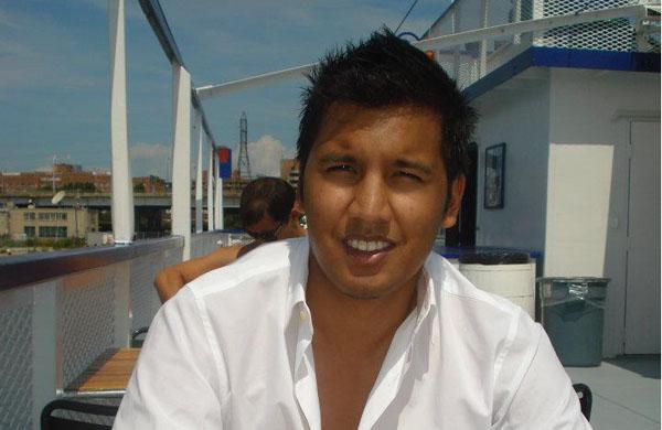 YPDaily: Jonathan Abalos - Notable Life