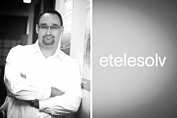 Chris Thierry: Today’s Notable Young Entrepreneur - Notable Life