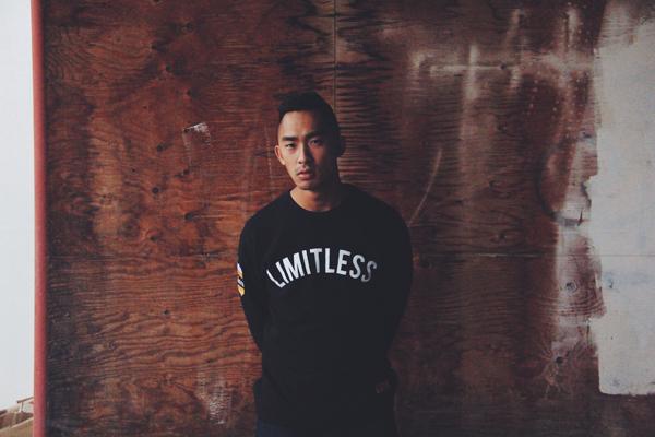 Andy Nguyen: Today’s Notable Young Entrepreneur - Notable Life