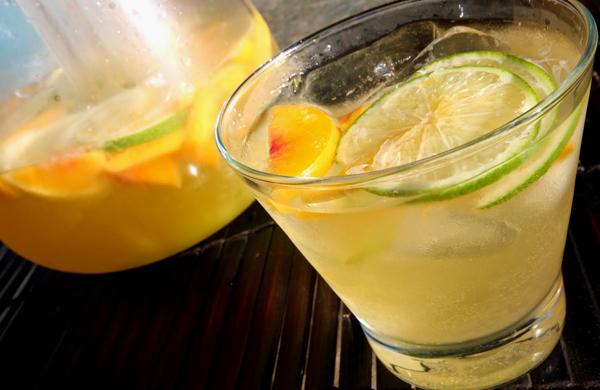 Notable Perfect Party Pitchers - Notable Life