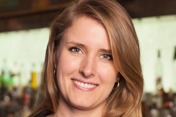 Allison Vidug: Today’s Notable Young Professional - Notable Life