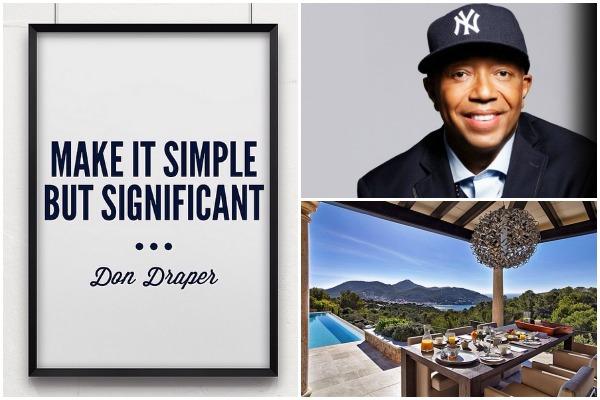 12 of the most inspiring Twitter, Instagram and Facebook accounts ...
