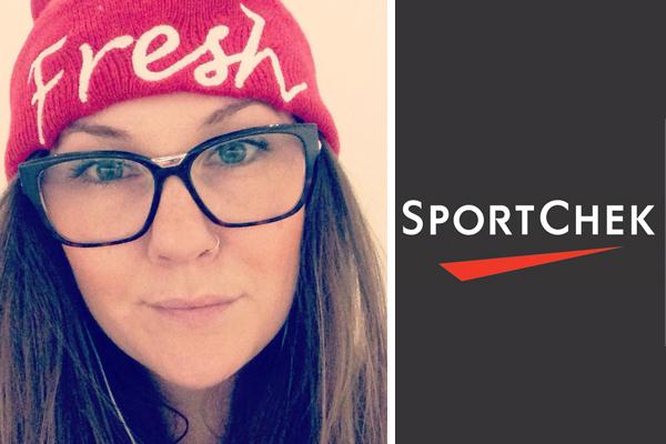 Heidi Guenther: Today’s Notable Young Professional - Notable Life