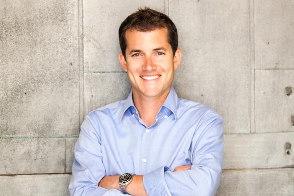 Andrew Hay: Today’s Notable Young Entrepreneur - Notable Life