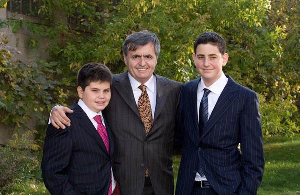 Can You Help Save a Life? - Notable Life