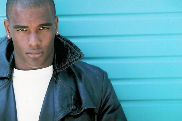 Alain Chanoine: Today’s Notable Young Professional - Notable Life