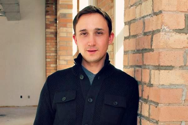 Noah Godfrey: Today’s Notable Young Entrepreneur - Notable Life