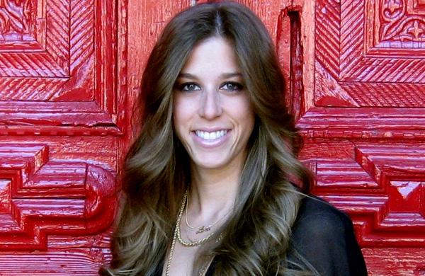 YPDaily: Lexi Mitz - Notable Life