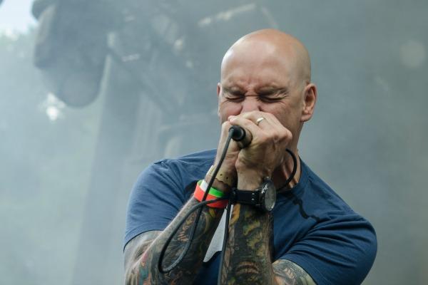 Jason Rockman: The Man Behind Nu Metal Rocking and Music Interview ...