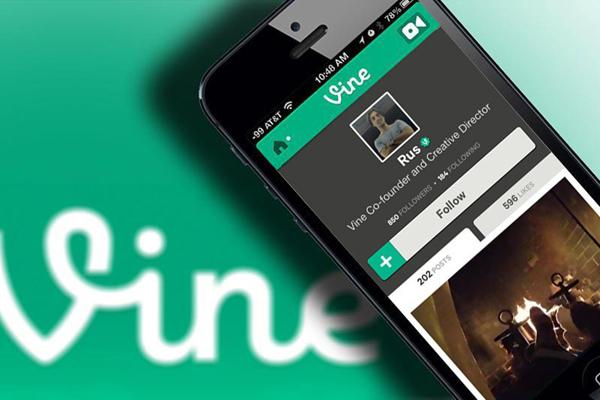 Vine Turns One. Here Are the Highlights - Notable Life