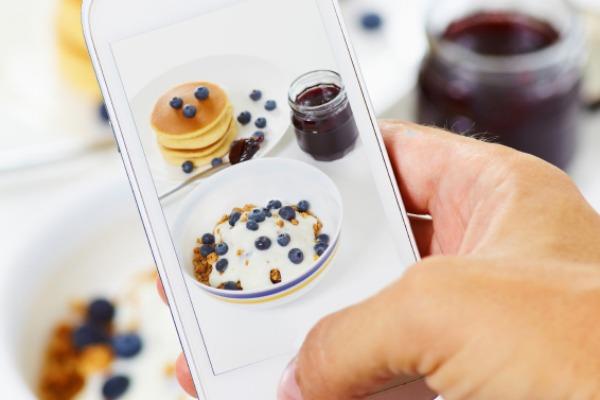 21 Signs You’re A Healthy Food Snob - Notable Life