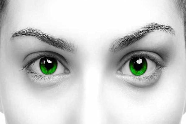 How to Make Envy Work to Your Advantage - Notable Life