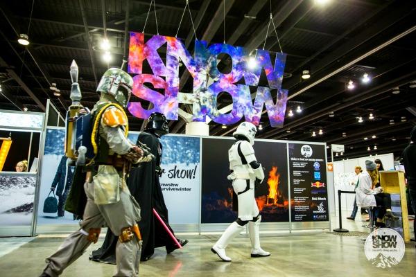 Notable Event Recap: KNOWSHOW - Notable Life