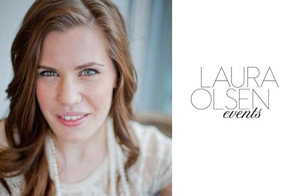 Laura Olsen: Today’s Notable Young Entrepreneur - Notable Life