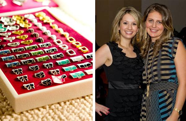 Young Entrepreneur: Jennifer Ger - Notable Life