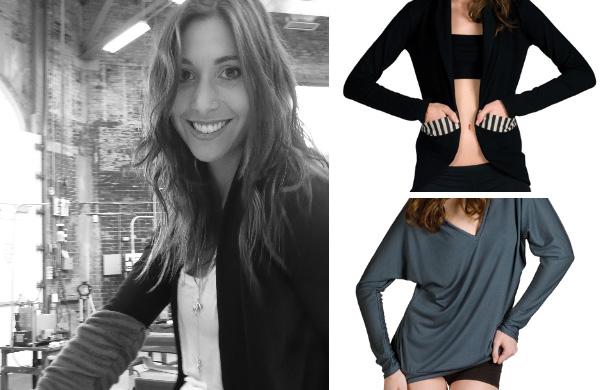 Young Entrepreneur: Natalie Good - Notable Life