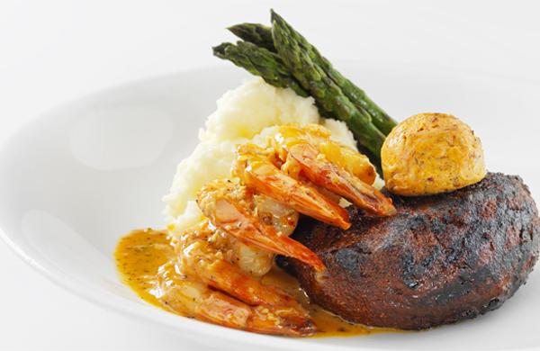 Coming Soon: Waterfront Dining at English Bay - Notable Life