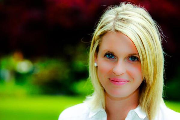YEDaily: Jody Rebak - Notable Life