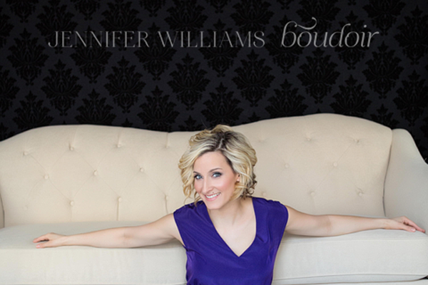 Crystal Jensen: Today’s Notable Young Entrepreneur - Notable Life