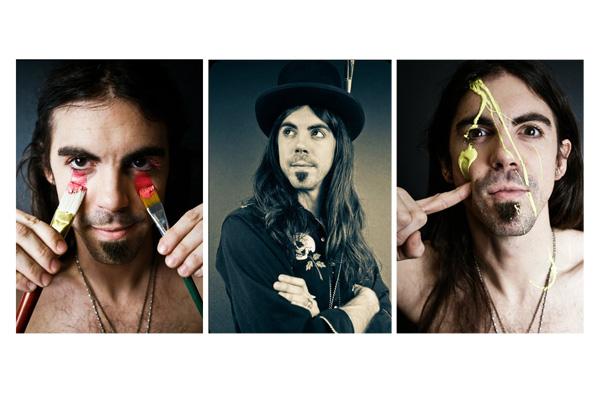 Brian Batista: Today’s Notable Young Entrepreneur - Notable Life