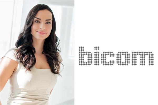 Vicky Boudreau: Today’s Notable Young Entrepreneur - Notable Life