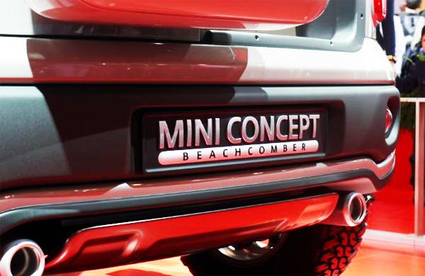Canadian Intro: Mini Beachcomber Concept - Notable Life