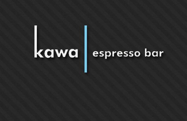 Must Visit: Kawa Espresso Bar - Notable Life