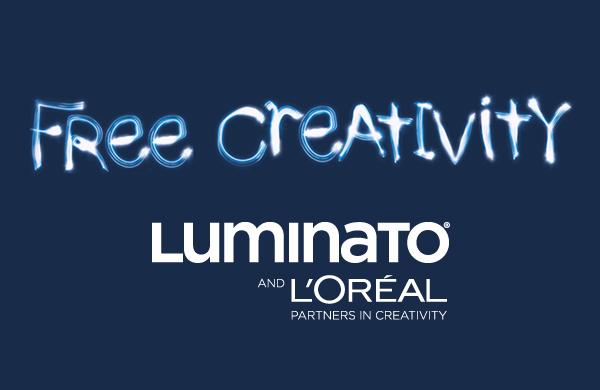 Luminato Festival 2011 - Notable Life