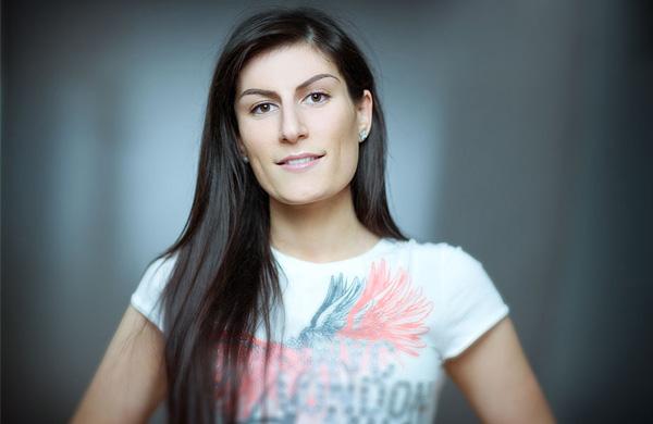 Young Entrepreneur: Sarah Liberatore - Notable Life