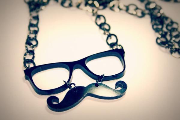 The Most Motable Movember Mo Styles - Notable Life