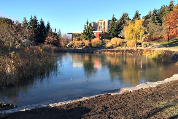 9 Amazing Toronto Landmarks You’ve Probably Never Heard Of - Notable Life