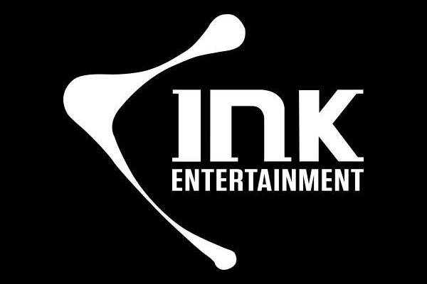 On Our Radar: INK Entertainment and Icon Legacy are Opening Up a ...