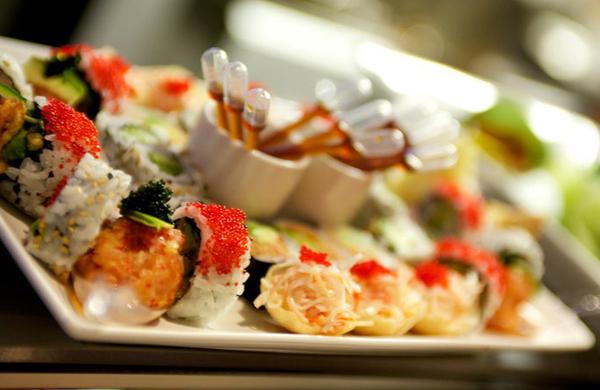 Must Try: Ryu Tapas - Notable Life