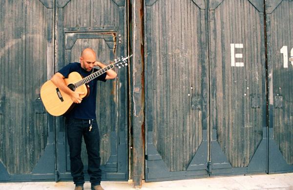 Notable Contest: Dylan Murray at Supermarket - Notable Life