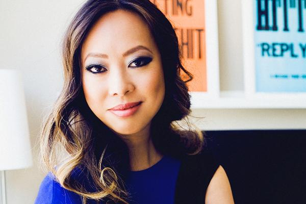 Rachel Sin: Today’s Notable Young Professional - Notable Life