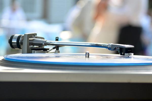 The Global Groove Network: How Music Shapes Identity - Notable Life