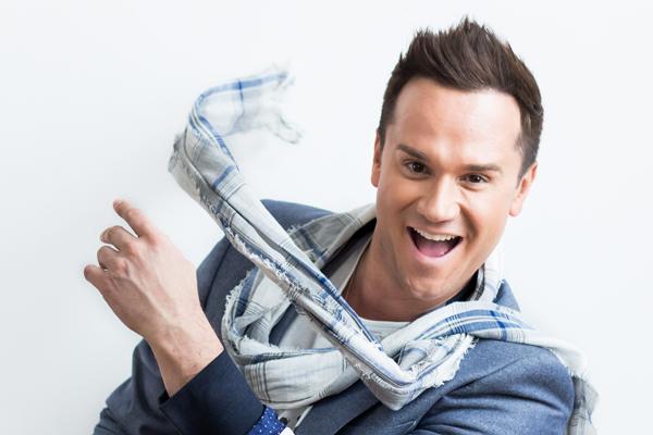 Mike Chalut: Today’s Notable Young Entrepreneur - Notable Life