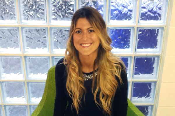 Julia Leitch Church: Today’s Notable Young Entrepreneur - Notable Life