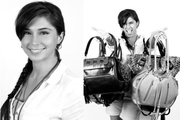 YEDaily: Mary Ann Keverian - Notable Life