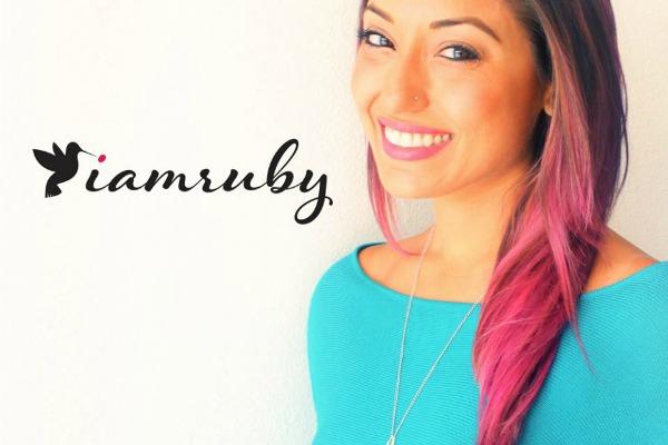 Ruby Fremon Spreads Self Love in Vancouver - Notable Life