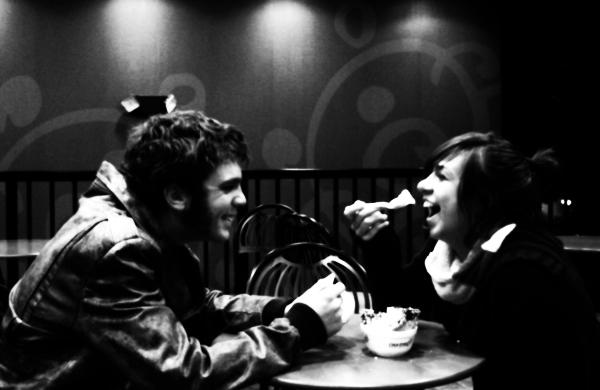 The First Date What Not To Say And Warning Signs Notable Life