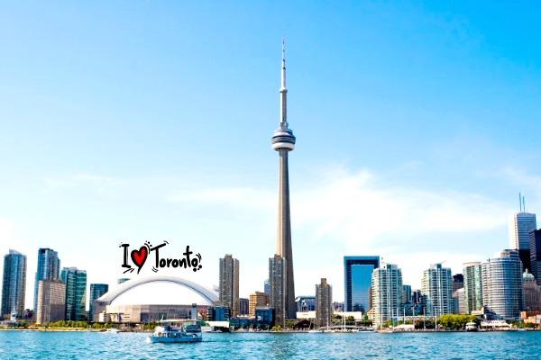 19 Signs You Grew Up in Toronto - Notable Life