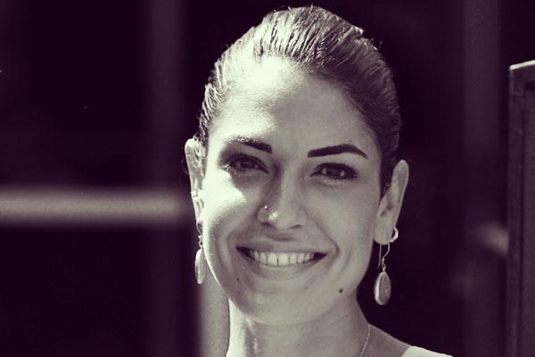 Mira Sadi: Today’s Notable Young Entrepreneur - Notable Life