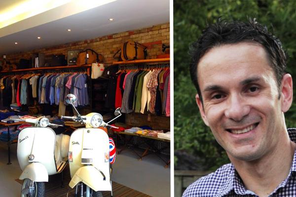 Jeremy Logan: Today’s Notable Young Entrepreneur - Notable Life