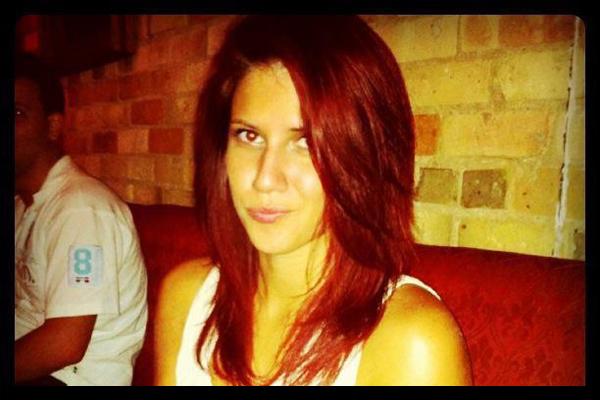 YEDaily: Caitlin Johnston - Notable Life