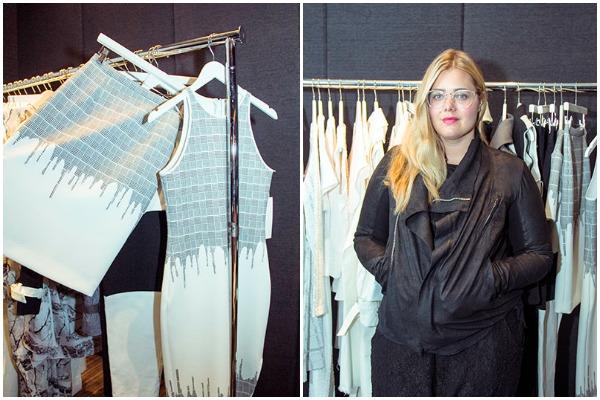 KAELEN: The Label You Need to Know Now - Notable Life