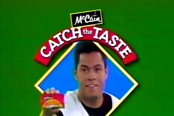 7 Childhood Commercial Jingles You’ll Never Forget - Notable Life