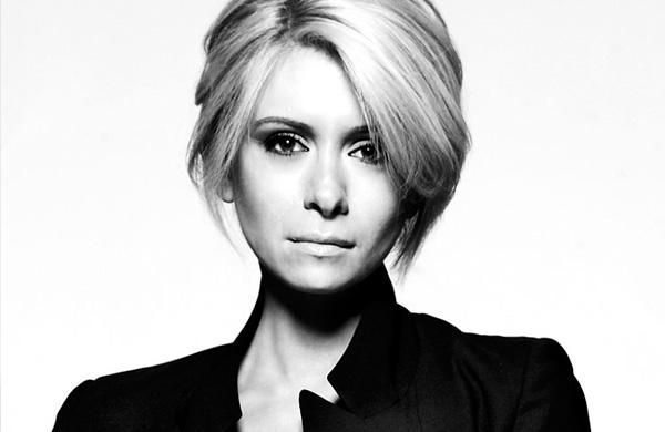 Young Entrepreneur: Natalie Gee - Notable Life