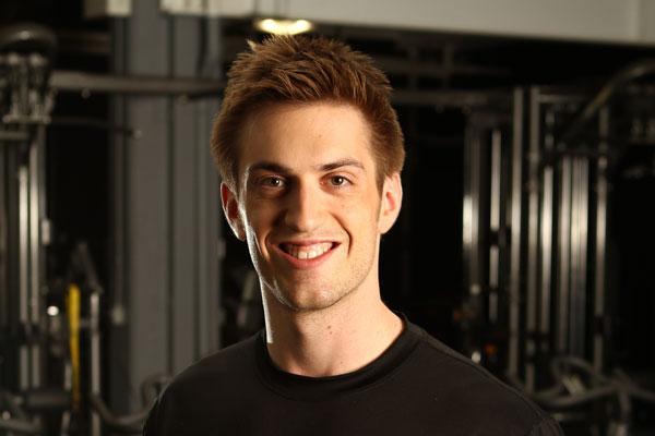 Phil Black: Today’s Notable Young Entrepreneur - Notable Life