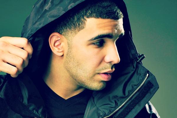 Drake in Calgary - Notable Life